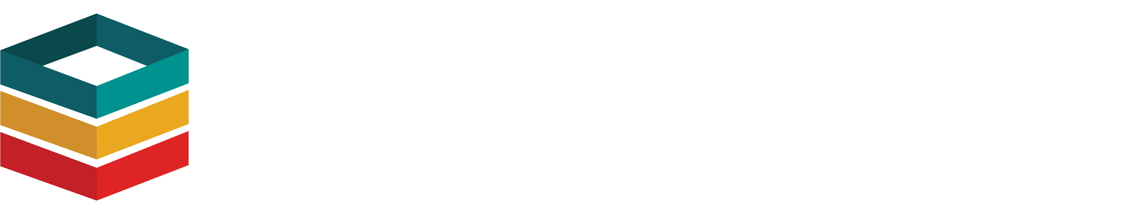 OSINT & SOCMINT Investigation & Evidence Capture Tool | WebPreserver