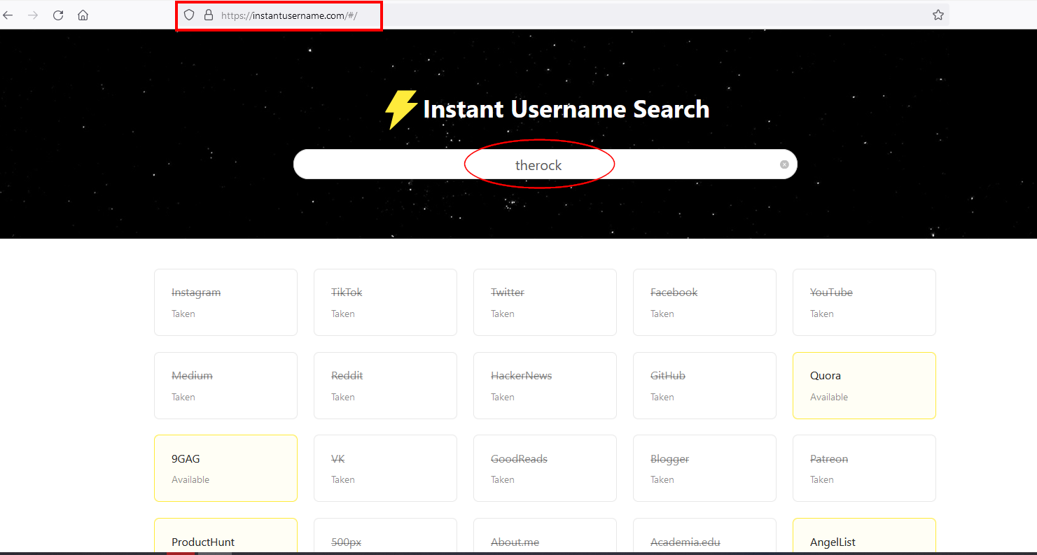 How to Use TikTok In OSINT & SOCMINT Investigations